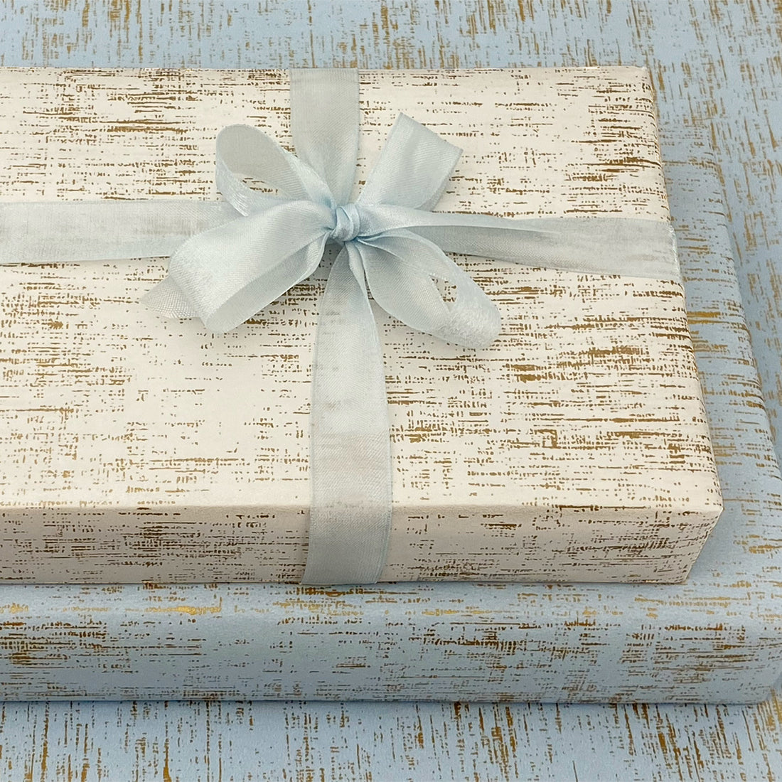 How Much Paper Do I Need? – Emballage